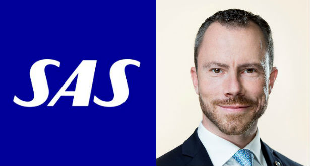 Den Korte Avis | Borgerlige kræfter bør være foruroligede over Jakob ...