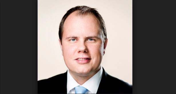 Den Korte Avis | Martin Henriksen klar til comeback i Slagelse