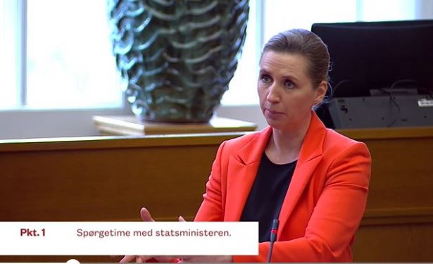 Den Korte Avis | Nemme weekend kartofler som får alle til at slikke sig ...
