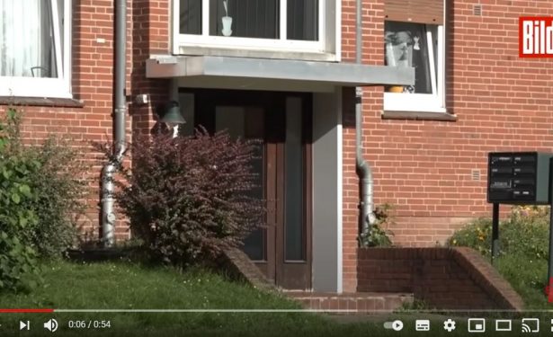 Den Korte Avis | En mor blev træt af de meget seksualiserede dukker ...