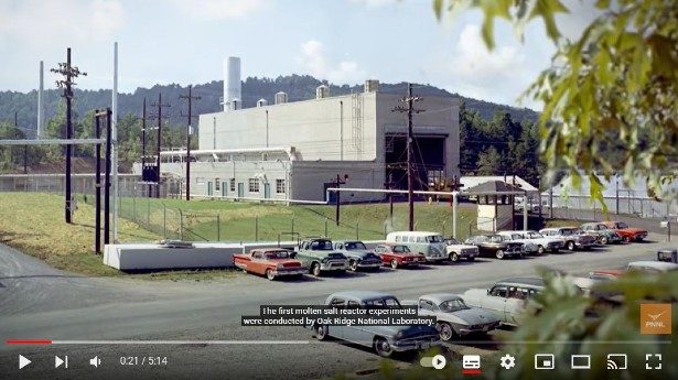 Den Korte Avis | Rumænien har indgået aftale med amerikansk firma om et ...